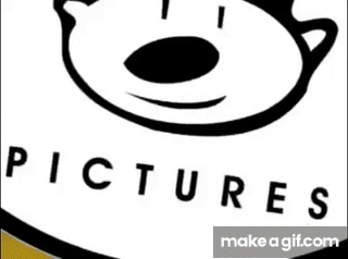 Spiffy Pictures Logo EXTENDED on Make a GIF