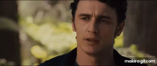 Who Dat!!! on Make a GIF