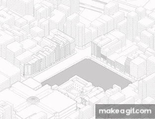 A4 on Make a GIF