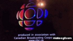 DFLC: CBC Productions It A Laugh Productions Titmouse Inc. (2025) on ...