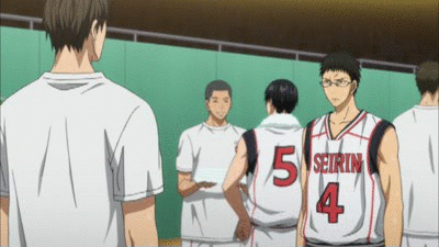 knb_002 on Make a GIF