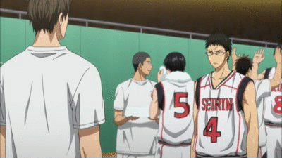 knb_001 on Make a GIF
