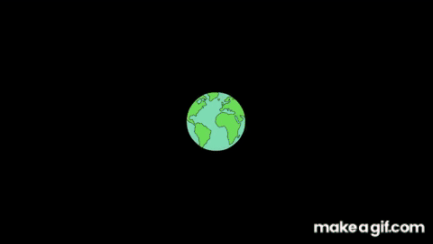 SMALLPOX SPREAD on Make a GIF