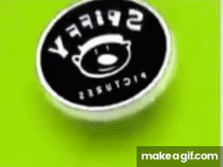 Spiffy Pictures in G Major 16 on Make a GIF