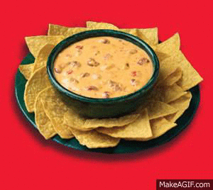 Dip Baby Dip on Make a GIF