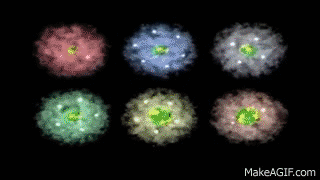 Introduction to Biochemistry HD on Make a GIF