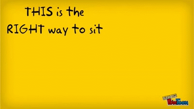 Parts of the computer (for kids) on Make a GIF