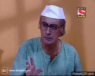 Taarak Mehta Ka Ooltah Chashmah - Episode 1371 - 25th March 2014 on ...