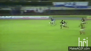 The Young Ronaldo R9 Crazy U-20 Skills Show Cruzeiro | Brazil | PSV on ...