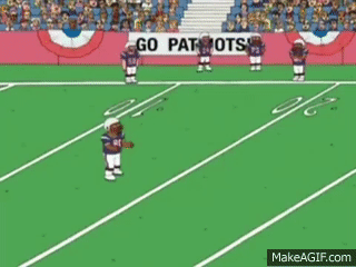 Family Guy - Shipoopi on Make a GIF