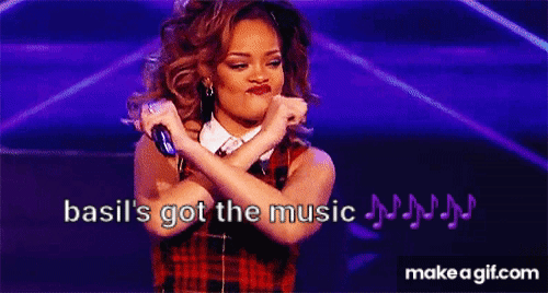 rhi on Make a GIF