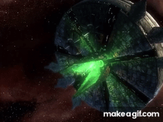 Shadow the Hedgehog | SnapCube's Real-Time Fandub on Make a GIF