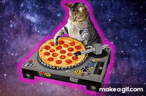 SMKjD2 is an Animated GIF Image on Make a GIF