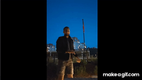 kokosas on Make a GIF