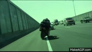 MATRIX on Make a GIF