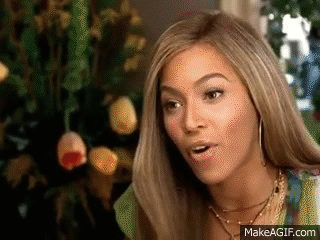 Destiny's Child - Girl (Official Video) on Make a GIF