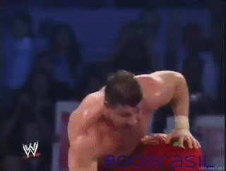 WWE No Way Out 2004 Eddie Guerrero Vs Brock Lesnar Highlights HD on ...