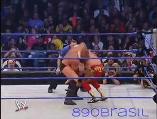WWE No Way Out 2004 Eddie Guerrero Vs Brock Lesnar Highlights HD on ...