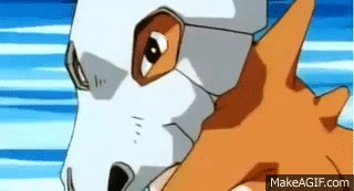 Pokemon - Pikachu vs Cubone on Make a GIF