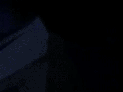 WCW Thunder 02 16 2000 on Make a GIF