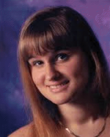 Victims of Distracted Driving on Make a GIF