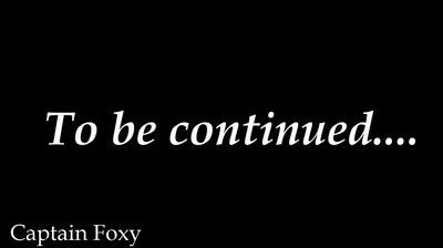 Captain Foxy's Foxy X Mangle Series (All Episodes) on Make a GIF