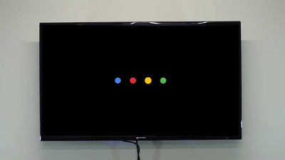 Android Animated Gif 9 Gif Images Download