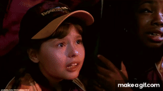 Spider Man vs Green Goblin ''Bridge Battle'' Spider Man 2002 Movie Clip ...