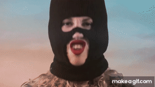 Get Cray - DIPLO BUTTER'S THEME ft GENT & JAWNS on Make a GIF