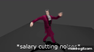 When you update the autopsy report on Make a GIF