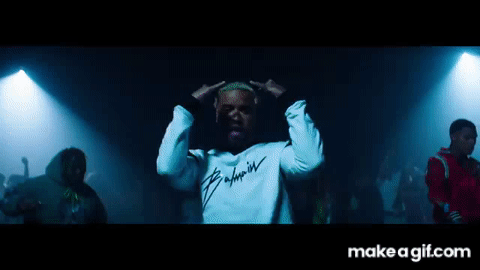 Myke Towers, Farruko, Arcangel, Sech & Zion - Si Se Da Remix (Video ...
