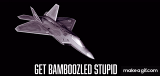 Raptor dancing on Make a GIF