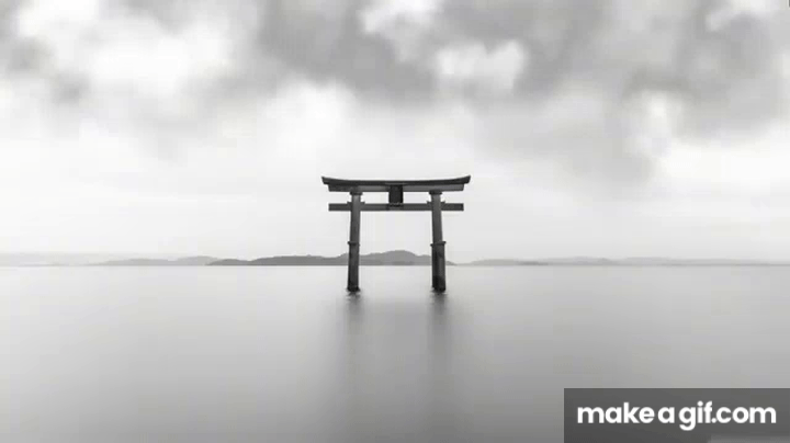 White And Black Wallpaper Engine 1 Hour On Make A Gif