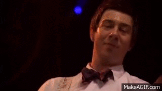 Avenged Sevenfold - Bat Country [Live In The LBC] [HD] on Make a GIF
