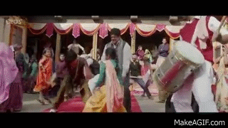 Banno | Full Video Song | Tanu Weds Manu Returns on Make a GIF