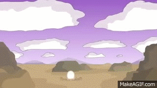 Sonic: Nazo Unleashed TRUE and ACURATE Power Levels Redone on Make a GIF