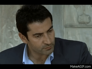 Ezel 66.Bölüm Part 2 on Make a GIF