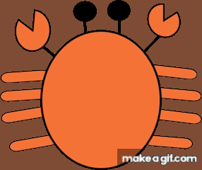 con cua.gif on Make a GIF