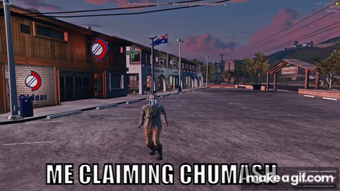 chumash on Make a GIF
