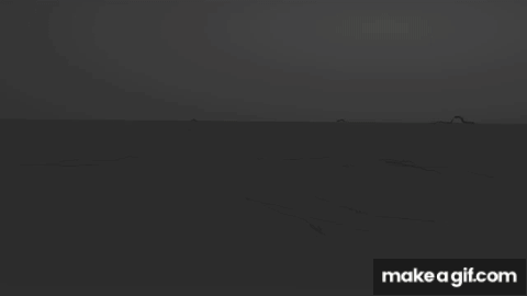 Red vs Black 2023 (by MicroMist) on Make a GIF