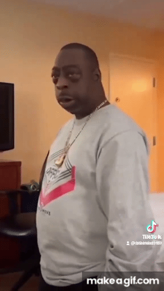 Beetlejuice original meme (just hanging around) on Make a GIF Beetlejuice original meme (just hanging around) on Make a GIF