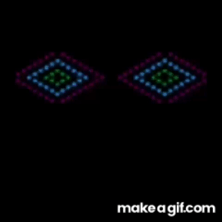 hypnoshades animation splatoon callie on Make a GIF