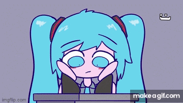 Pipe bomb on Make a GIF