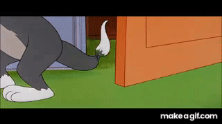 Tom & Jerry | Tom & Jerry in Full Screen | Classic Cartoon Compilation ...
