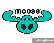 DFLC: Moose Toys Wildbrain Entertainment WGBH Boston (2025) on Make a GIF