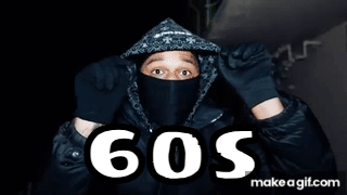 EBK Jaaybo - 5K (Official Music Video) on Make a GIF