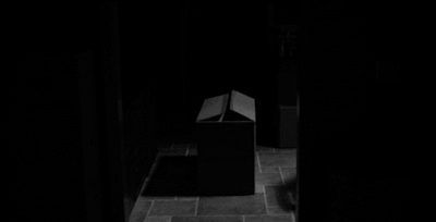 Movie Gifs That Rock - Sinister [Scott Derrickson, 2012] on Make a GIF