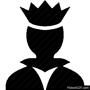 boss on Make a GIF