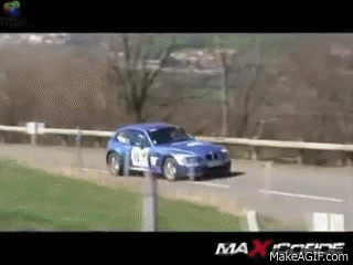 Gif De Voiture De Course GIF De Voitures De Course 120 Images