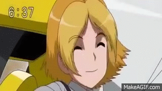 デジモンクロスウォーズ 37話 Digimon Xros Wars Episode 37 Full video on Make a GIF